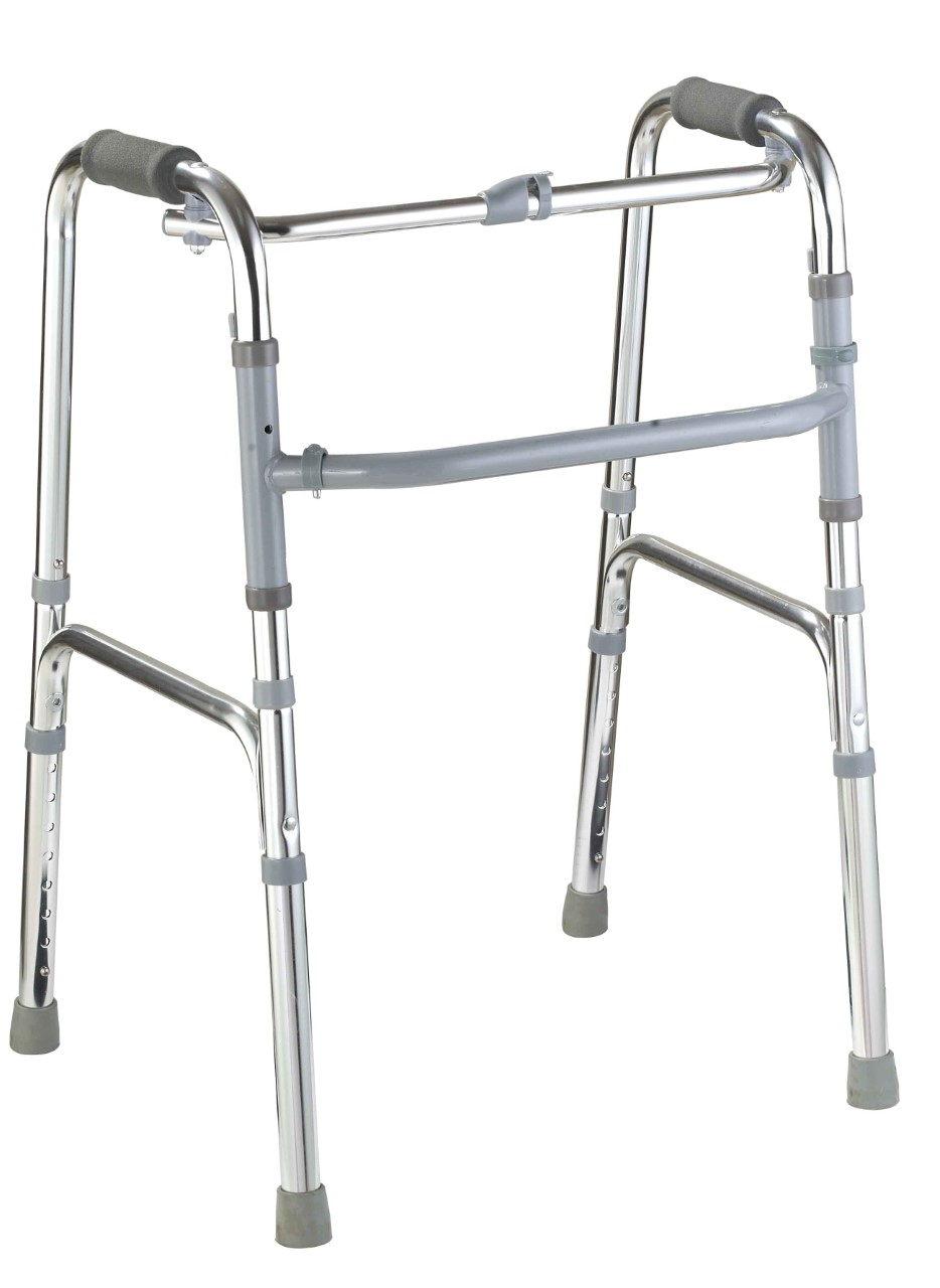 Walking Aid