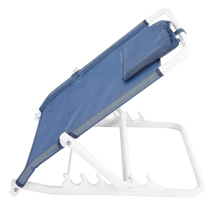 Bed Adjustable Back Rest – Caremax
