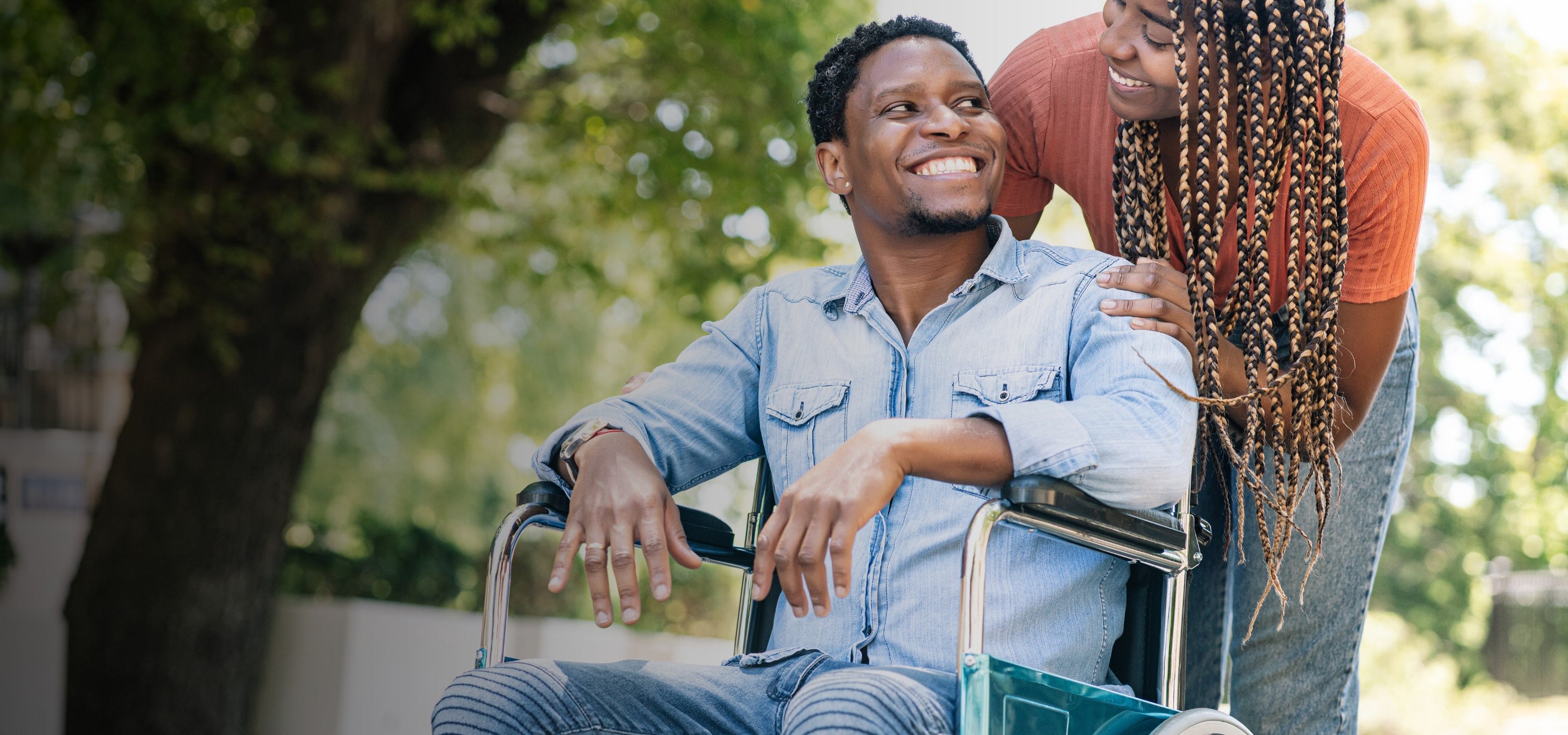 Wheelchairs, Walking Aids, Rollators and more - SHOP AT CAREMAX