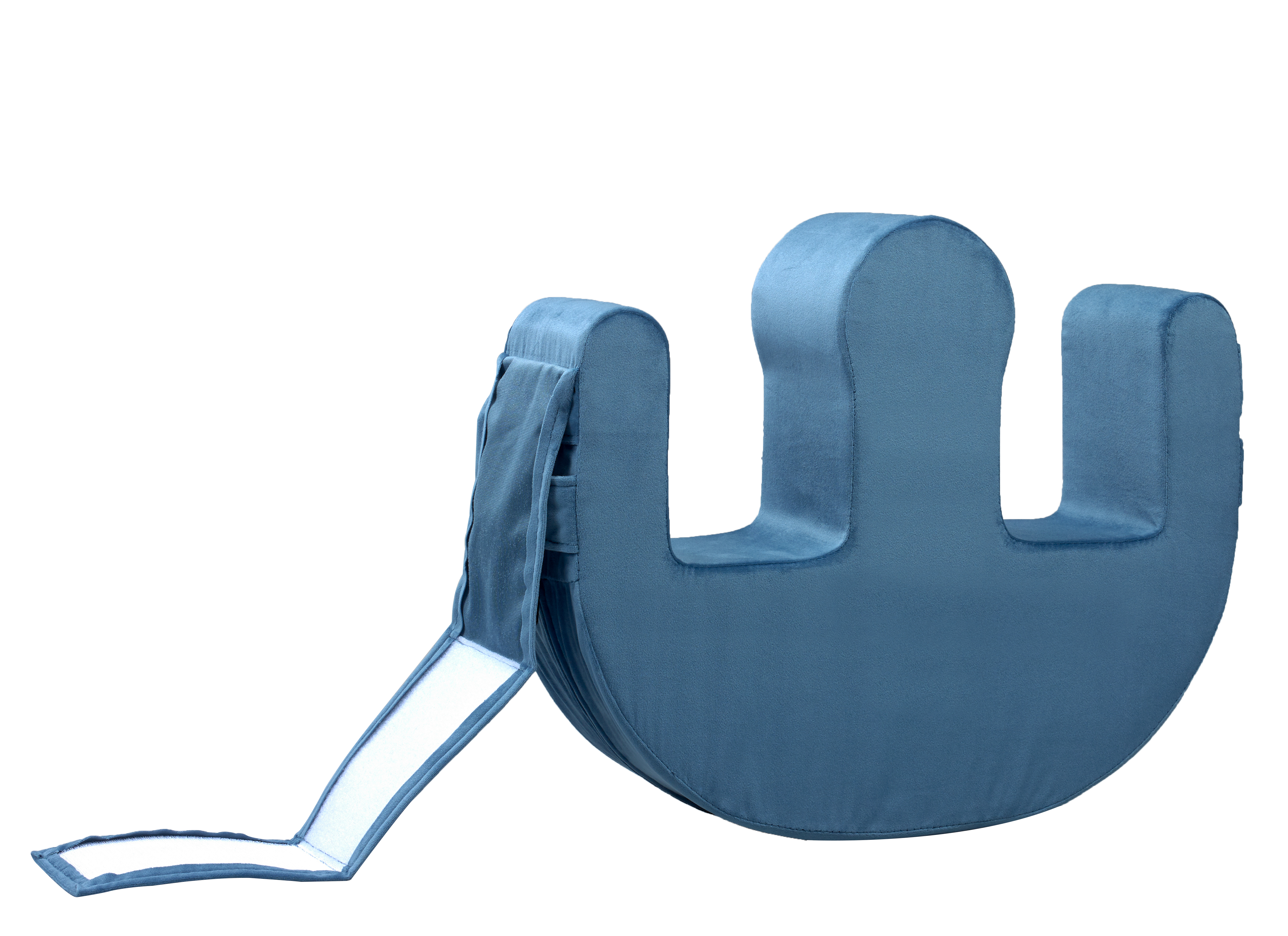Patient Turning Device Turning Device For Elderly Paralysis
