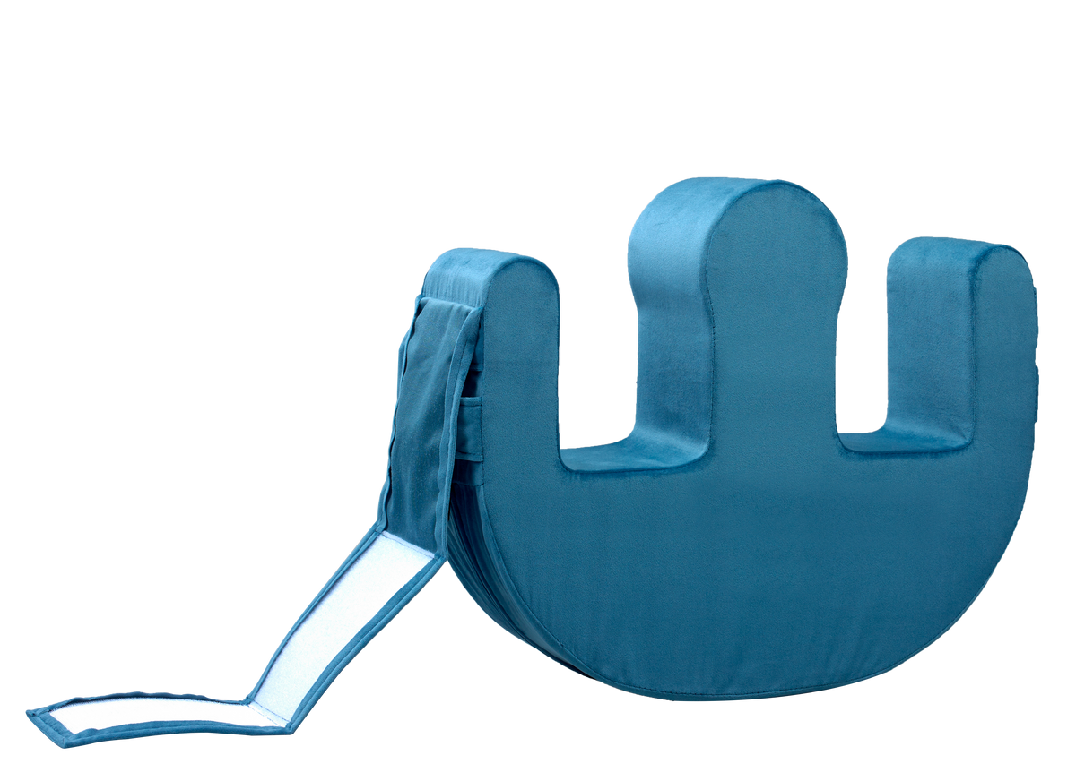 Patient Turning Device Turning Device For Elderly Paralysis – Caremax